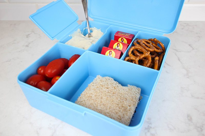 Bento Box Lunch Ideas For Picky Eaters The Creek Line House Bento Box Lunch Ideas For Picky Eaters The Creek Line House