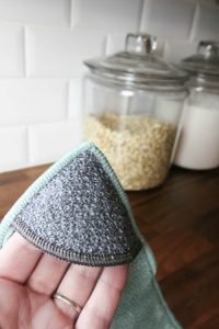 Simple Things I Do Everyday to Make My Home Stay Clean - The Creek Line ...