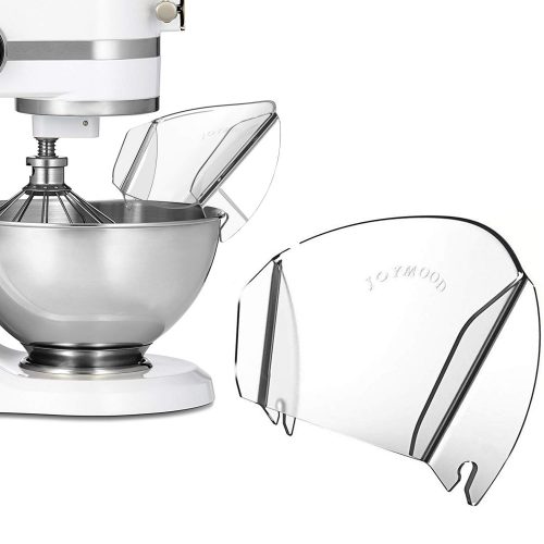 Kitchenaid Mixer Accessories That Will Make Your Mixer Even More Useful ...