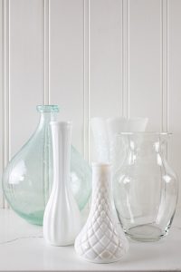 Ten Things You Should Always Buy From the Thrift Store - The Creek Line ...