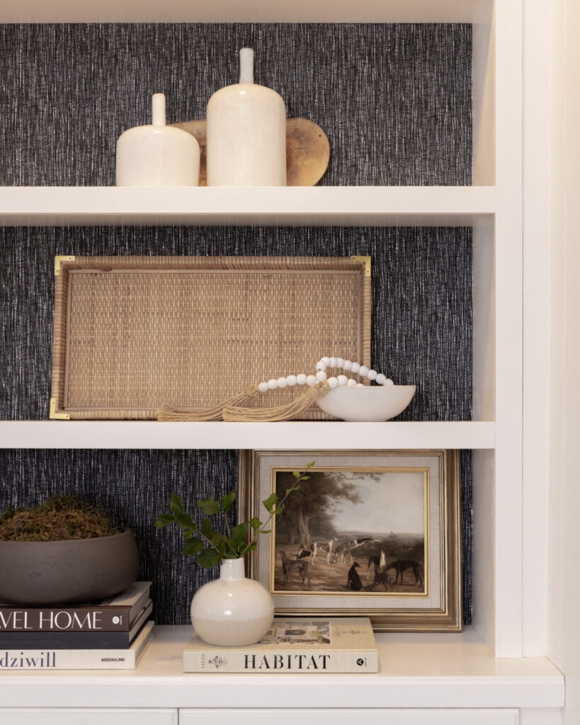 Gold Frame Decor: Secret Formula for the Perfect Painted Finish - The ...