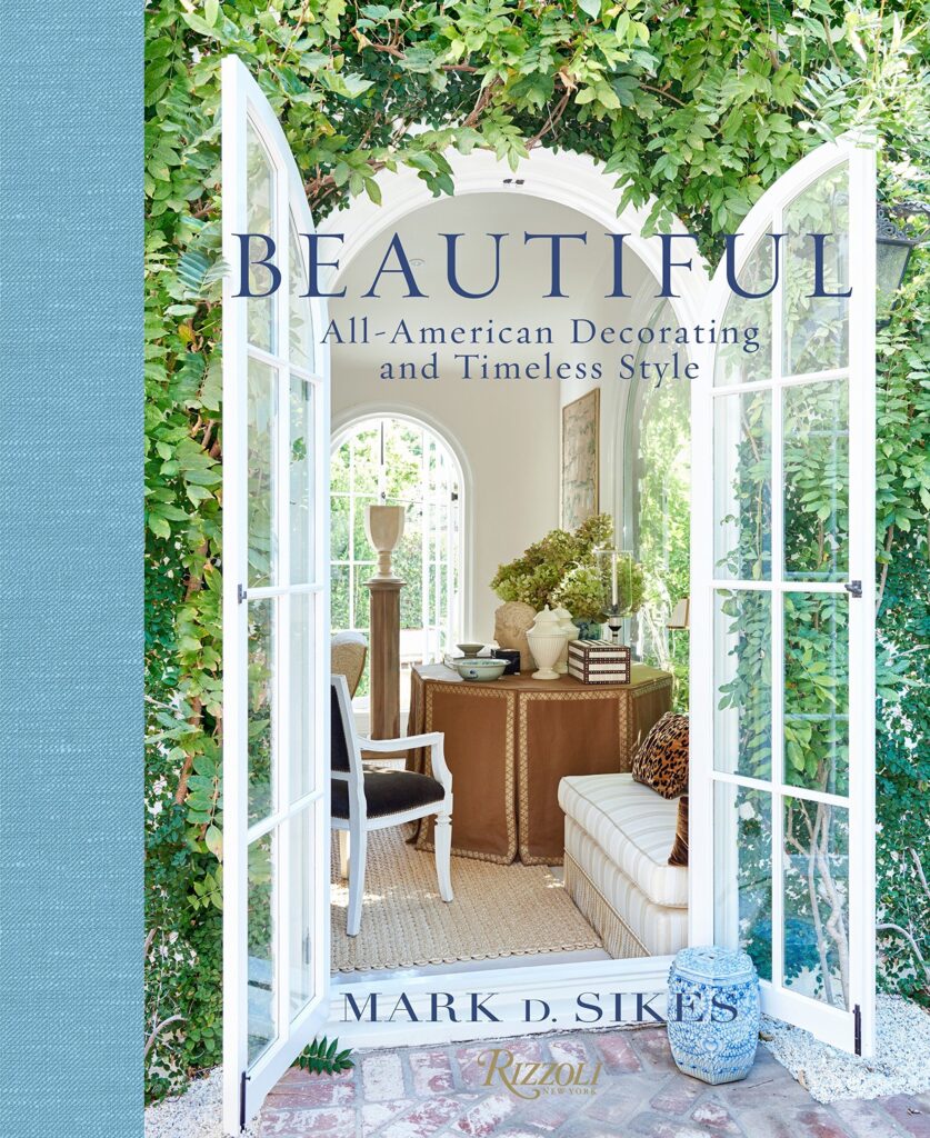 Ten Home Decor Book Essentials for Classic Style - The Creek Line House