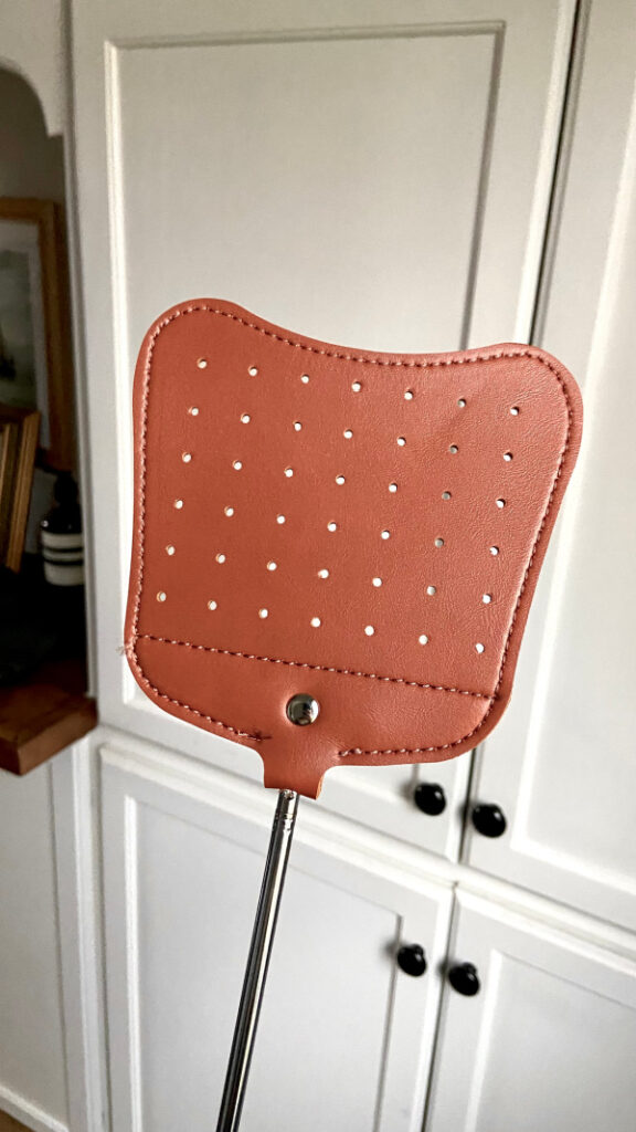 11 More Housekeeping Tools That You Need in Your Life - The Creek Line ...