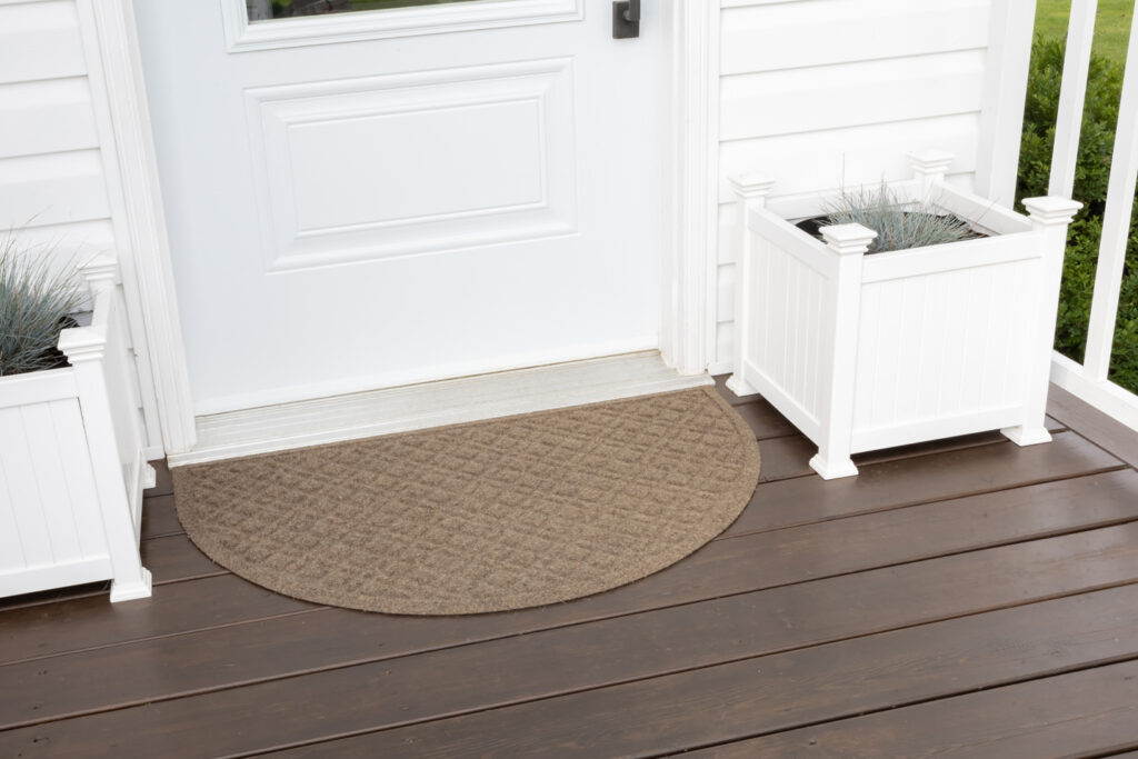 12 Homekeeping Tools That Will Change Your Life - The Creek Line House