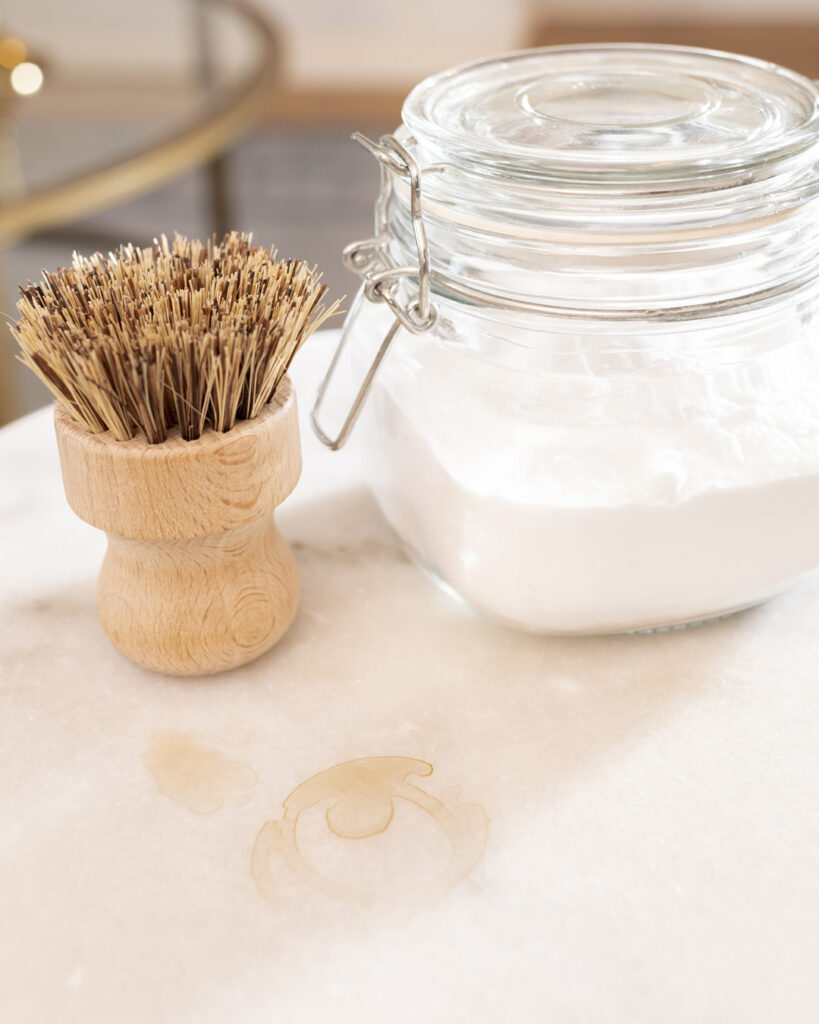 11 More Housekeeping Tools That You Need in Your Life - The Creek Line ...