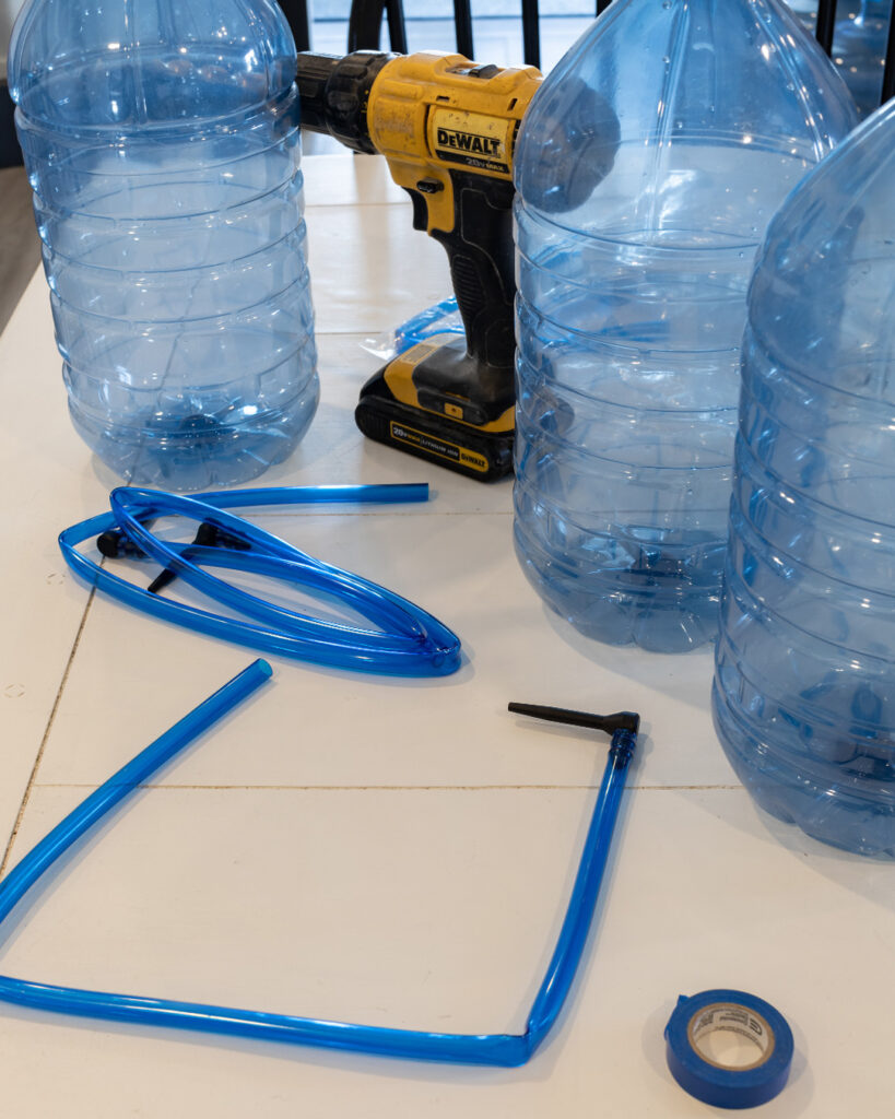 How to Harvest Maple Syrup From Your Maple Trees - The Creek Line House