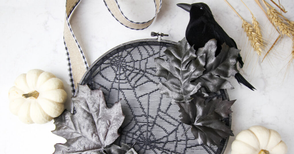 Kid-Friendly Halloween Decor: Cute and Not-So-Scary Ideas - The Creek ...