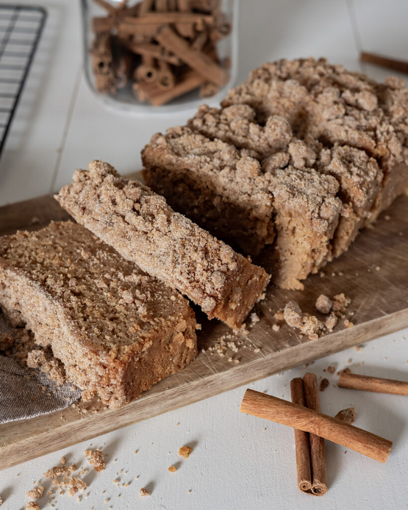 Mastering the Art of Dump Cakes - The Creek Line House