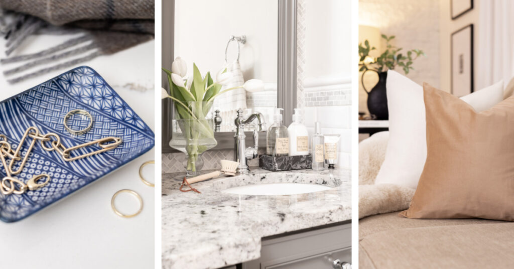 Cozy DIY Craft Ideas for Winter That Can be Done Indoors - The Creek ...