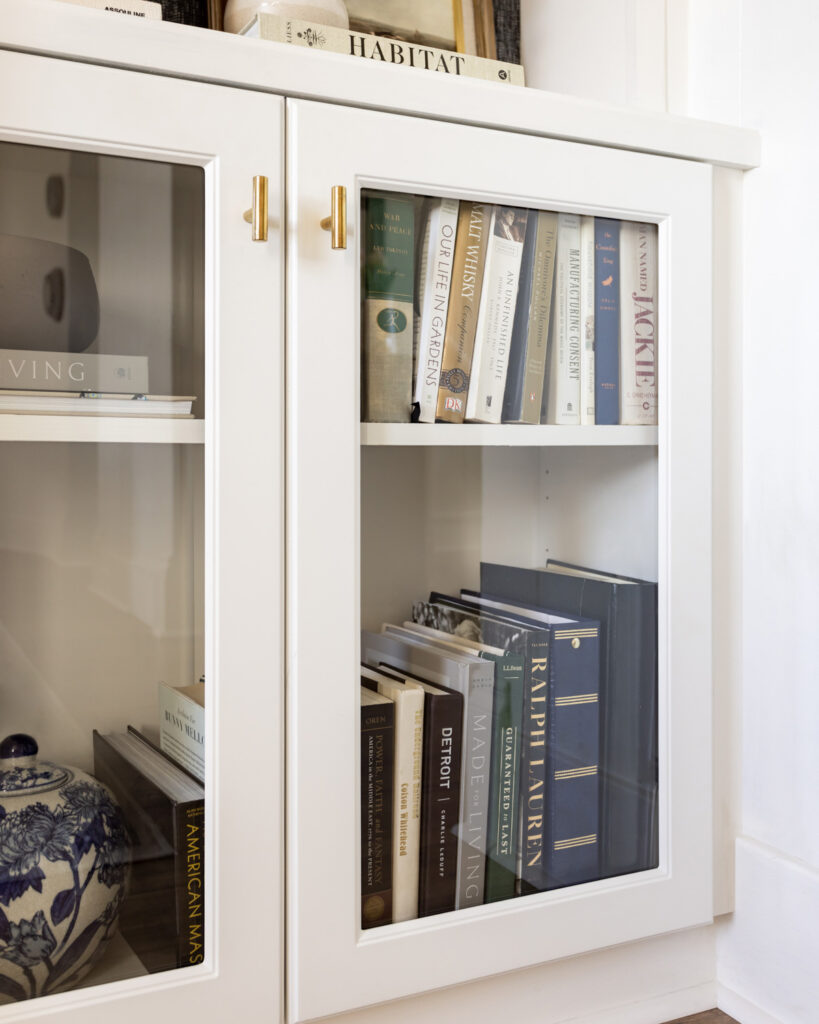 Bookshelf Wealth is the Trend That Needs to Not Be Just a Trend - The ...