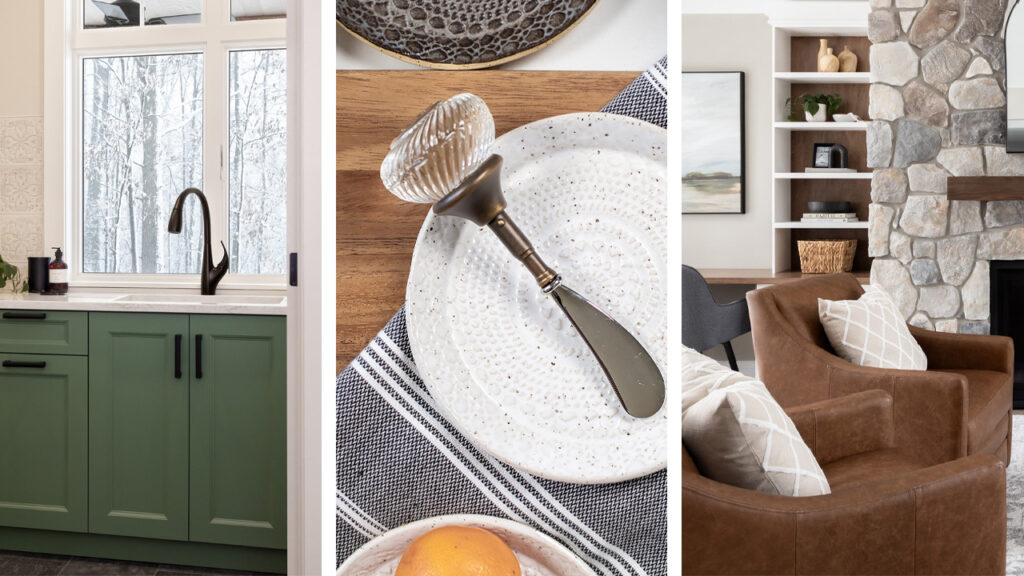 11 Easy Ways to be That Impressively Motivated Person Who Always Has a ...