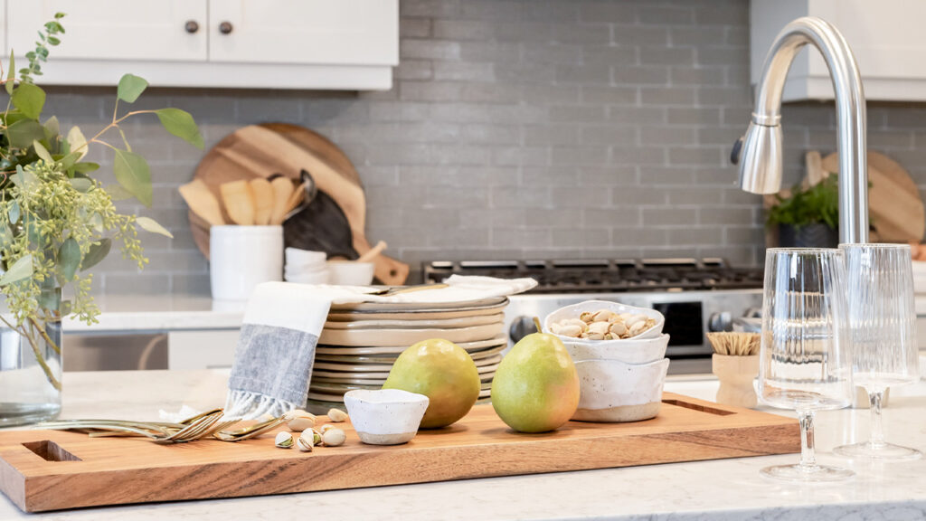 11 Easy Ways to be That Impressively Motivated Person Who Always Has a ...