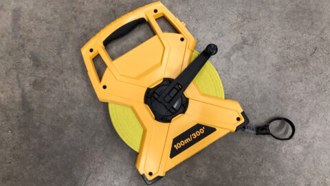 How to Read a Tape Measure And Other Measuring Tips - The Creek Line House