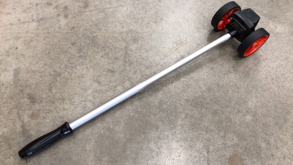 How to Read a Tape Measure And Other Measuring Tips - The Creek Line House