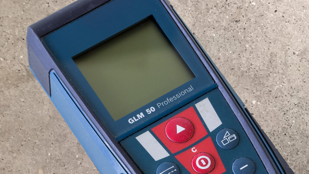 How to Read a Tape Measure And Other Measuring Tips - The Creek Line House