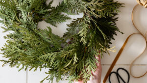 Garden Plants to Grow for a 4-Season Cutting Garden - The Creek Line House