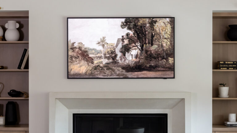 How to Read a Tape Measure And Other Measuring Tips - The Creek Line House