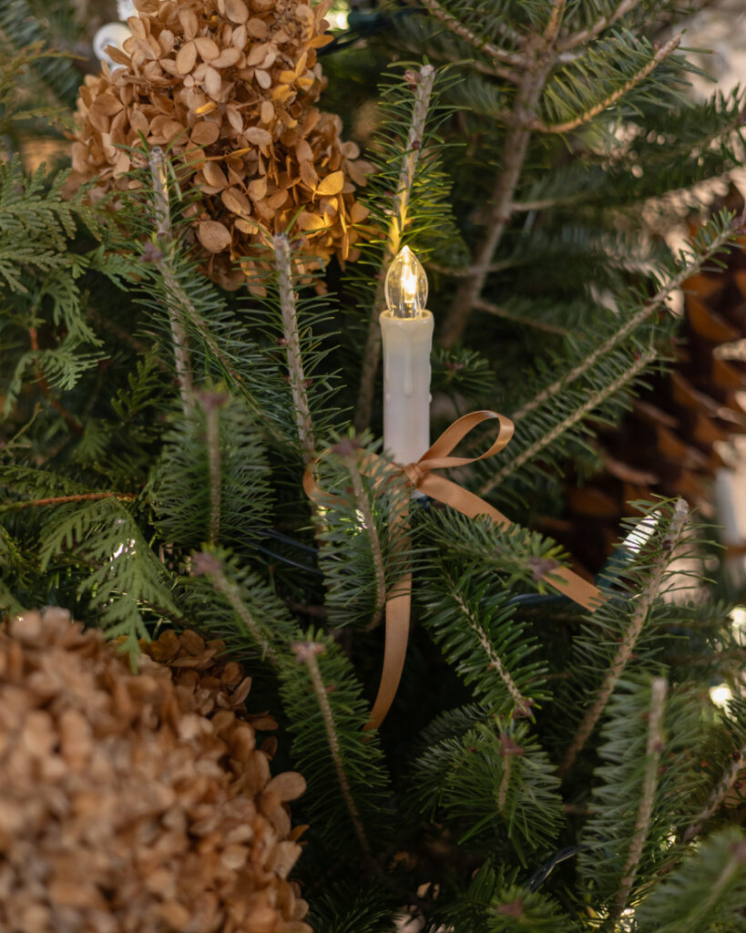 Christmas Tree Candles: Everything You Need to Know Before Trying ...